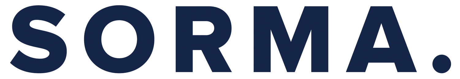 エビスノブクリニック オンラインショップ – EBISUNOBUCLINIC